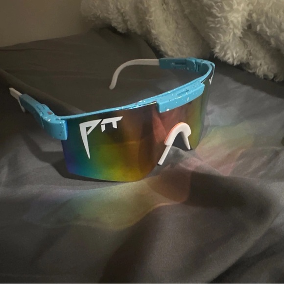 Pit Viper | Accessories | Introducing Pit Viper Sunglasses The Epitome ...